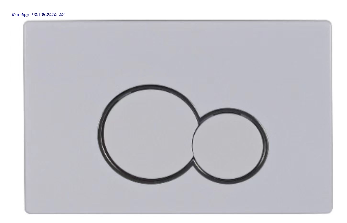 Ceramic Plate factory in China