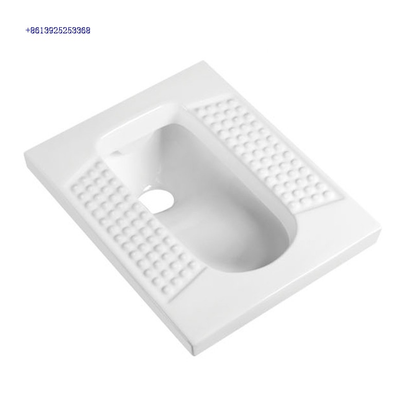 Good quality new design bathrooms and toilets