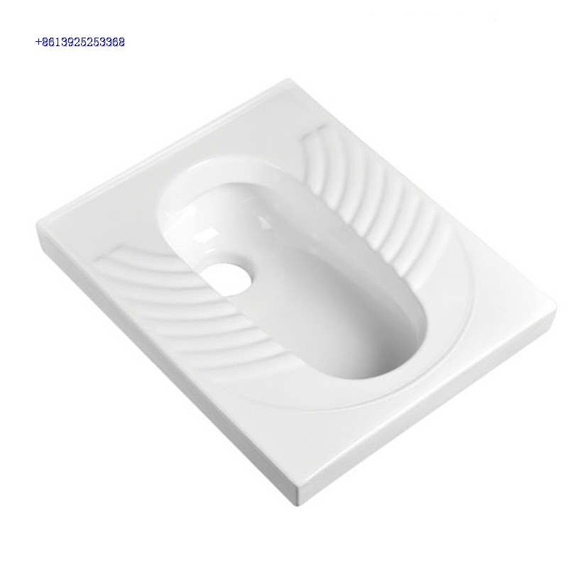 Good quality new design bathrooms and toilets